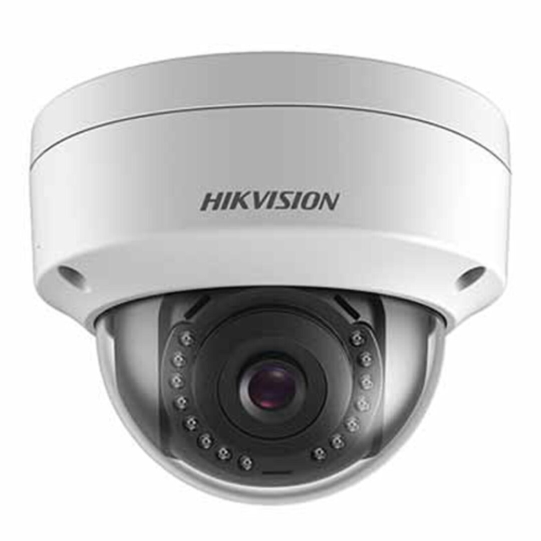 Camera IP Wifi 2 0 MP HIKVISION DS 2CD2121G0 IWS i n M y Gi T t