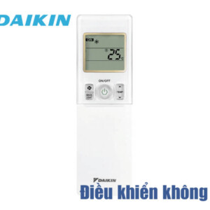 Máy lạnh - Điện Máy Giá Tốt