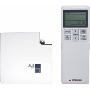 Máy lạnh - Điện Máy Giá Tốt