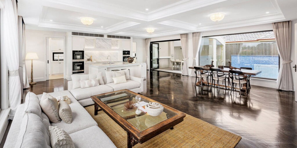 Máy lạnh giấu trần Daikin FDMRN100DXV1V/RR100DBXV1V (4.0 HP, Không dây)